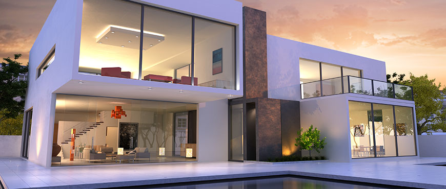 Home – Amick Realty Inc.